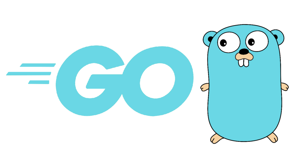 Is Go Language Easy To Learn A Beginners Guide To Golang Learn Go Language